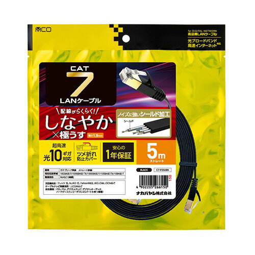 -------------------------------------------------------------- 画像はイメージです。 ※ PC環境により実際の色味や質感と異なって表示される場合がございます。 ※ 部品・パーツな...