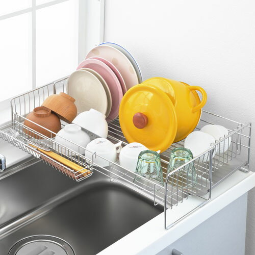 -------------------------------------------------------------- 画像はイメージです。 ※ PC環境により実際の色味や質感と異なって表示される場合がございます。 ※ 部品・パーツな...