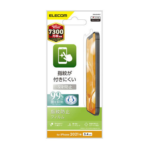 -------------------------------------------------------------- 画像はイメージです。 ※ PC環境により実際の色味や質感と異なって表示される場合がございます。 ※ 部品・パーツな...