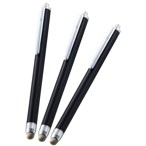 -------------------------------------------------------------- 画像はイメージです。 ※ PC環境により実際の色味や質感と異なって表示される場合がございます。 ※ 部品・パーツな...