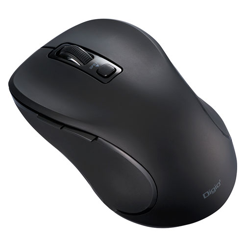 -------------------------------------------------------------- 画像はイメージです。 ※ PC環境により実際の色味や質感と異なって表示される場合がございます。 ※ 部品・パーツな...