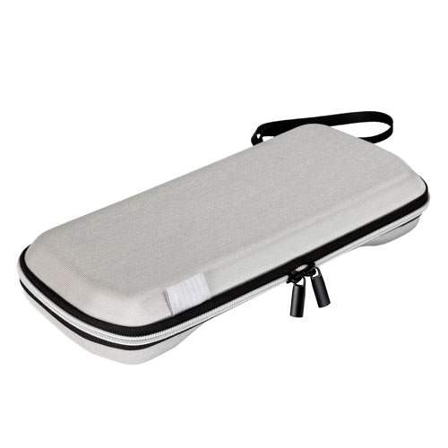 -------------------------------------------------------------- 画像はイメージです。 ※ PC環境により実際の色味や質感と異なって表示される場合がございます。 ※ 部品・パーツな...