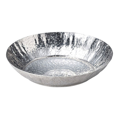 -------------------------------------------------------------- 画像はイメージです。 ※ PC環境により実際の色味や質感と異なって表示される場合がございます。 ※ 部品・パーツな...