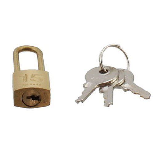 -------------------------------------------------------------- 画像はイメージです。 ※ PC環境により実際の色味や質感と異なって表示される場合がございます。 ※ 部品・パーツな...