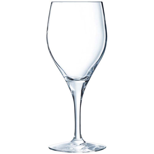 -------------------------------------------------------------- 画像はイメージです。 ※ PC環境により実際の色味や質感と異なって表示される場合がございます。 ※ 部品・パーツな...