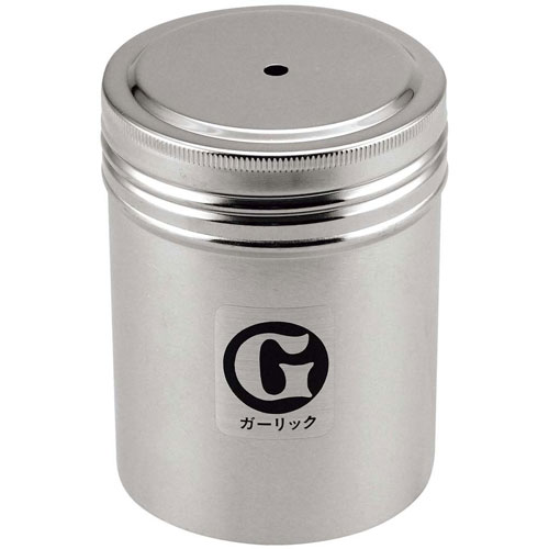 -------------------------------------------------------------- 画像はイメージです。 ※ PC環境により実際の色味や質感と異なって表示される場合がございます。 ※ 部品・パーツな...