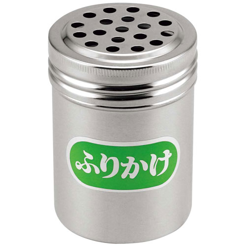 -------------------------------------------------------------- 画像はイメージです。 ※ PC環境により実際の色味や質感と異なって表示される場合がございます。 ※ 部品・パーツな...