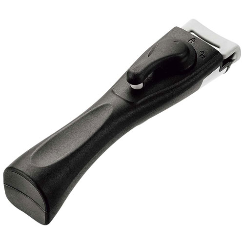 -------------------------------------------------------------- 画像はイメージです。 ※ PC環境により実際の色味や質感と異なって表示される場合がございます。 ※ 部品・パーツな...