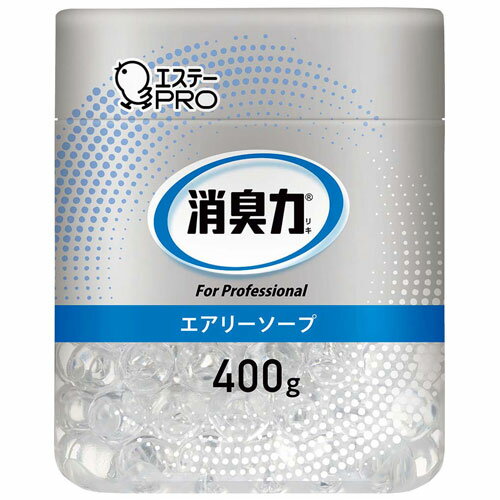 -------------------------------------------------------------- 画像はイメージです。 ※ PC環境により実際の色味や質感と異なって表示される場合がございます。 ※ 部品・パーツな...