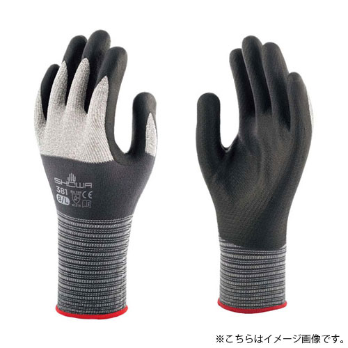 -------------------------------------------------------------- 画像はイメージです。 ※ PC環境により実際の色味や質感と異なって表示される場合がございます。 ※ 部品・パーツな...
