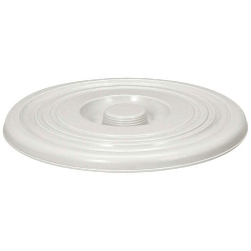 -------------------------------------------------------------- 画像はイメージです。 ※ PC環境により実際の色味や質感と異なって表示される場合がございます。 ※ 部品・パーツな...