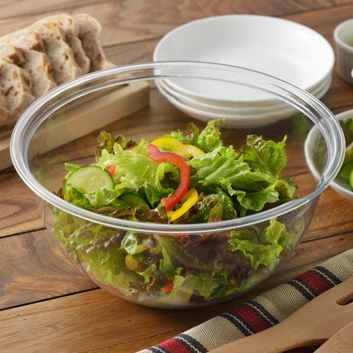 -------------------------------------------------------------- 画像はイメージです。 ※ PC環境により実際の色味や質感と異なって表示される場合がございます。 ※ 部品・パーツな...