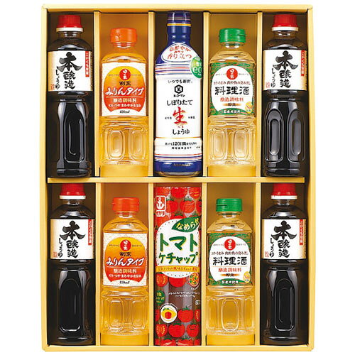 -------------------------------------------------------------- 画像はイメージです。 ※ PC環境により実際の色味や質感と異なって表示される場合がございます。 ※ 部品・パーツな...