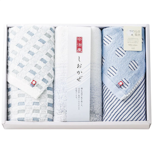 -------------------------------------------------------------- 画像はイメージです。 ※ PC環境により実際の色味や質感と異なって表示される場合がございます。 ※ 部品・パーツな...