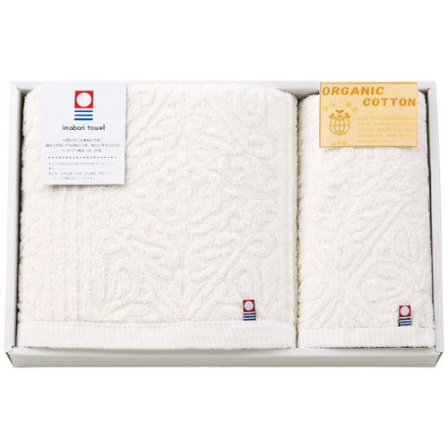 -------------------------------------------------------------- 画像はイメージです。 ※ PC環境により実際の色味や質感と異なって表示される場合がございます。 ※ 部品・パーツな...