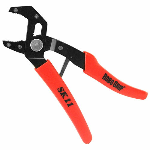 -------------------------------------------------------------- 画像はイメージです。 ※ PC環境により実際の色味や質感と異なって表示される場合がございます。 ※ 部品・パーツな...