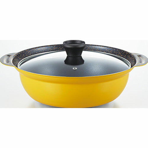 -------------------------------------------------------------- 画像はイメージです。 ※ PC環境により実際の色味や質感と異なって表示される場合がございます。 ※ 部品・パーツな...