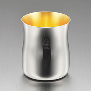 -------------------------------------------------------------- 画像はイメージです。 ※ PC環境により実際の色味や質感と異なって表示される場合がございます。 ※ 部品・パーツな...