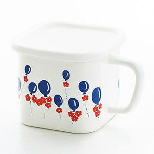 -------------------------------------------------------------- 画像はイメージです。 ※ PC環境により実際の色味や質感と異なって表示される場合がございます。 ※ 部品・パーツな...