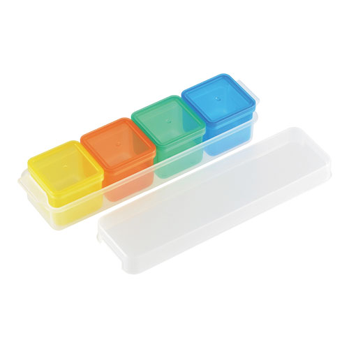 -------------------------------------------------------------- 画像はイメージです。 ※ PC環境により実際の色味や質感と異なって表示される場合がございます。 ※ 部品・パーツな...