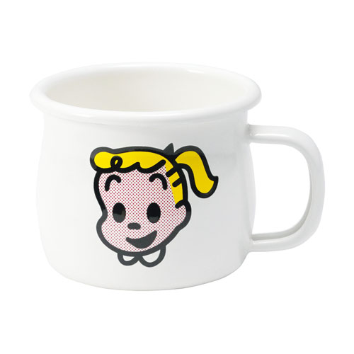 -------------------------------------------------------------- 画像はイメージです。 ※ PC環境により実際の色味や質感と異なって表示される場合がございます。 ※ 部品・パーツな...