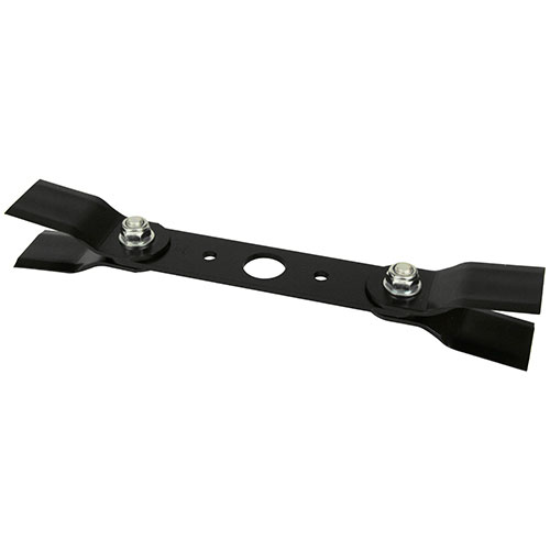 -------------------------------------------------------------- 画像はイメージです。 ※ PC環境により実際の色味や質感と異なって表示される場合がございます。 ※ 部品・パーツな...