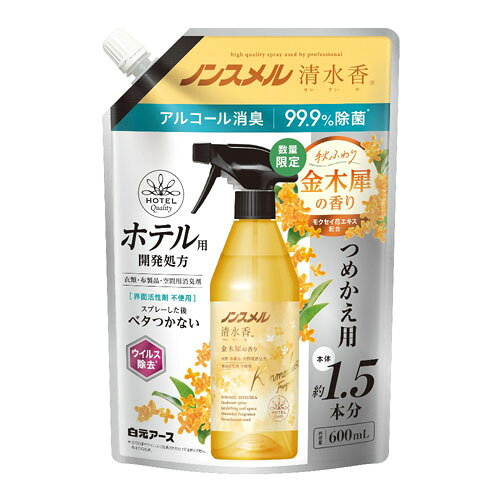-------------------------------------------------------------- 画像はイメージです。 ※ PC環境により実際の色味や質感と異なって表示される場合がございます。 ※ 部品・パーツな...