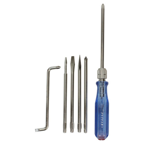 -------------------------------------------------------------- 画像はイメージです。 ※ PC環境により実際の色味や質感と異なって表示される場合がございます。 ※ 部品・パーツな...