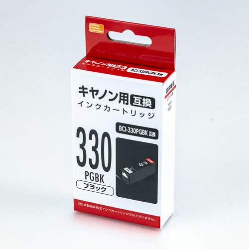 -------------------------------------------------------------- 画像はイメージです。 ※ PC環境により実際の色味や質感と異なって表示される場合がございます。 ※ 部品・パーツな...