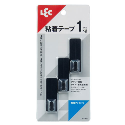 -------------------------------------------------------------- 画像はイメージです。 ※ PC環境により実際の色味や質感と異なって表示される場合がございます。 ※ 部品・パーツな...