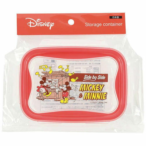 -------------------------------------------------------------- 画像はイメージです。 ※ PC環境により実際の色味や質感と異なって表示される場合がございます。 ※ 部品・パーツな...