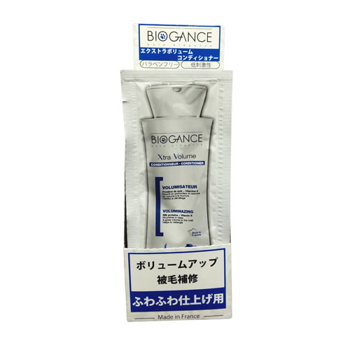 -------------------------------------------------------------- 画像はイメージです。 ※ PC環境により実際の色味や質感と異なって表示される場合がございます。 ※ 部品・パーツな...
