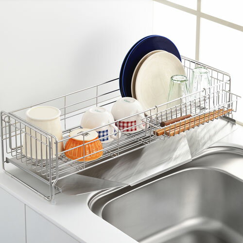 -------------------------------------------------------------- 画像はイメージです。 ※ PC環境により実際の色味や質感と異なって表示される場合がございます。 ※ 部品・パーツな...