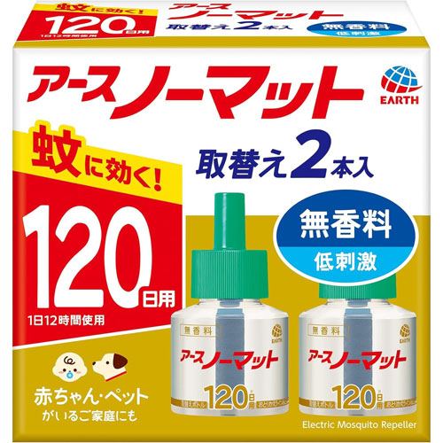 -------------------------------------------------------------- 画像はイメージです。 ※ PC環境により実際の色味や質感と異なって表示される場合がございます。 ※ 部品・パーツな...