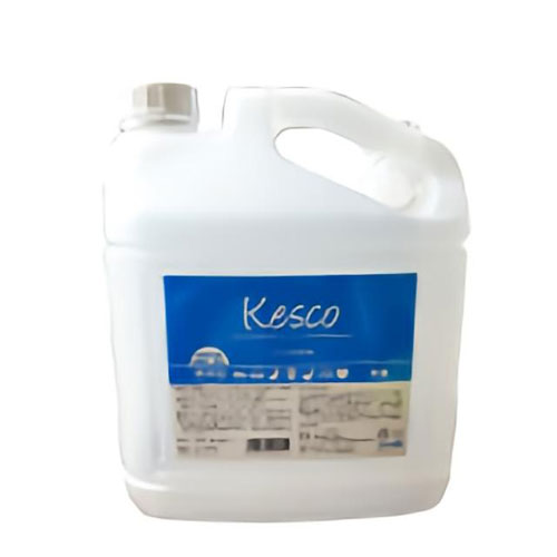 -------------------------------------------------------------- 画像はイメージです。 ※ PC環境により実際の色味や質感と異なって表示される場合がございます。 ※ 部品・パーツな...