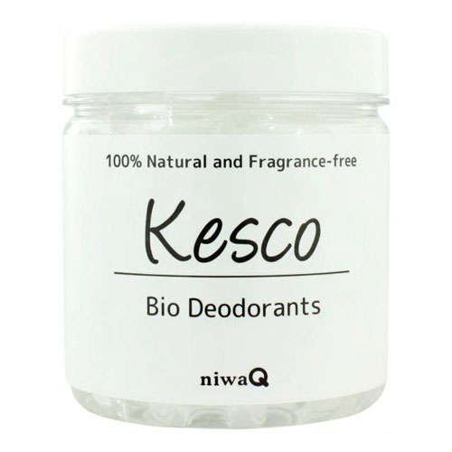 -------------------------------------------------------------- 画像はイメージです。 ※ PC環境により実際の色味や質感と異なって表示される場合がございます。 ※ 部品・パーツな...
