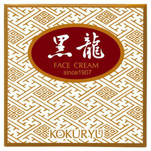 -------------------------------------------------------------- 画像はイメージです。 ※ PC環境により実際の色味や質感と異なって表示される場合がございます。 ※ 部品・パーツな...