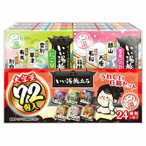 -------------------------------------------------------------- 画像はイメージです。 ※ PC環境により実際の色味や質感と異なって表示される場合がございます。 ※ 部品・パーツな...
