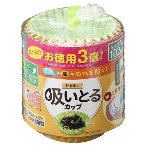 -------------------------------------------------------------- 画像はイメージです。 ※ PC環境により実際の色味や質感と異なって表示される場合がございます。 ※ 部品・パーツな...