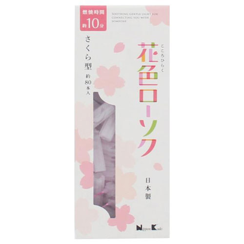 -------------------------------------------------------------- 画像はイメージです。 ※ PC環境により実際の色味や質感と異なって表示される場合がございます。 ※ 部品・パーツな...