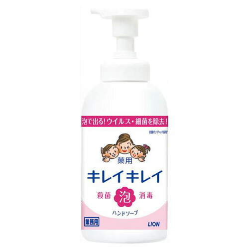 -------------------------------------------------------------- 画像はイメージです。 ※ PC環境により実際の色味や質感と異なって表示される場合がございます。 ※ 部品・パーツな...
