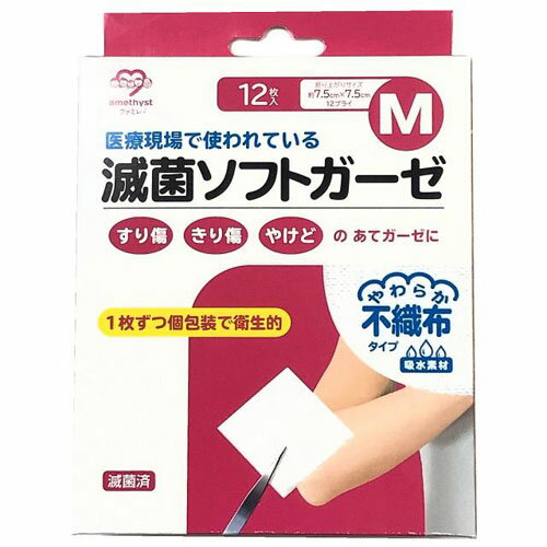 -------------------------------------------------------------- 画像はイメージです。 ※ PC環境により実際の色味や質感と異なって表示される場合がございます。 ※ 部品・パーツな...