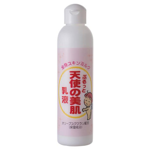 -------------------------------------------------------------- 画像はイメージです。 ※ PC環境により実際の色味や質感と異なって表示される場合がございます。 ※ 部品・パーツな...