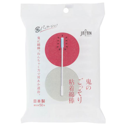 -------------------------------------------------------------- 画像はイメージです。 ※ PC環境により実際の色味や質感と異なって表示される場合がございます。 ※ 部品・パーツな...