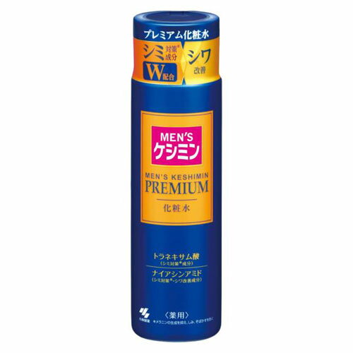 -------------------------------------------------------------- 画像はイメージです。 ※ PC環境により実際の色味や質感と異なって表示される場合がございます。 ※ 部品・パーツな...