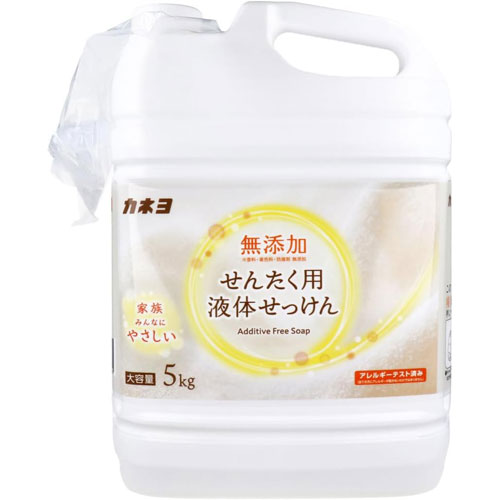 -------------------------------------------------------------- 画像はイメージです。 ※ PC環境により実際の色味や質感と異なって表示される場合がございます。 ※ 部品・パーツな...