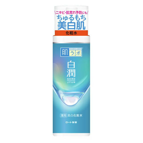 -------------------------------------------------------------- 画像はイメージです。 ※ PC環境により実際の色味や質感と異なって表示される場合がございます。 ※ 部品・パーツな...