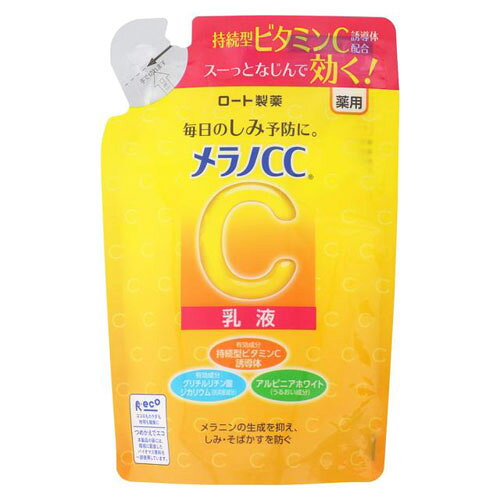 -------------------------------------------------------------- 画像はイメージです。 ※ PC環境により実際の色味や質感と異なって表示される場合がございます。 ※ 部品・パーツな...