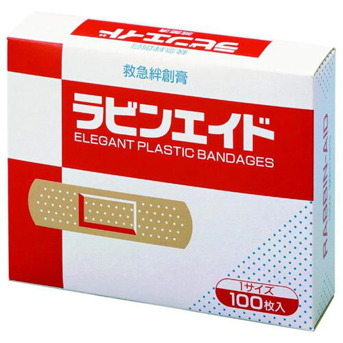 -------------------------------------------------------------- 画像はイメージです。 ※ PC環境により実際の色味や質感と異なって表示される場合がございます。 ※ 部品・パーツな...