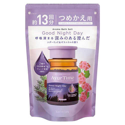 -------------------------------------------------------------- 画像はイメージです。 ※ PC環境により実際の色味や質感と異なって表示される場合がございます。 ※ 部品・パーツな...